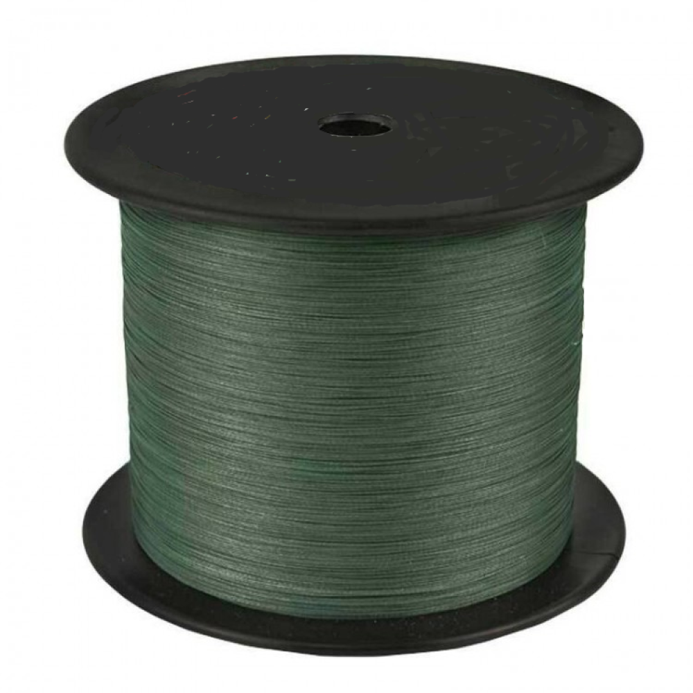 Tecni-Perline Superbraid Sinking 200Lb