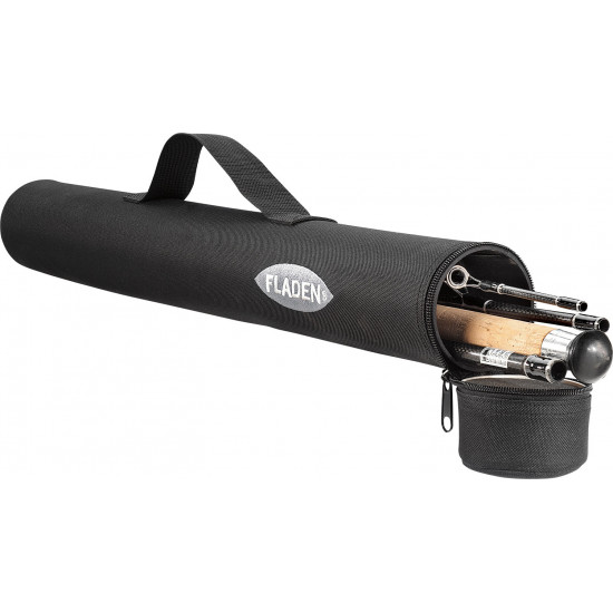 Rod Tube 11 x 160cm